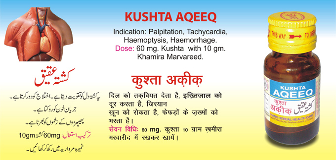 Hans Herbal Health Care, Unani & Ayurvedi Laboratories, Unani Medicine ...